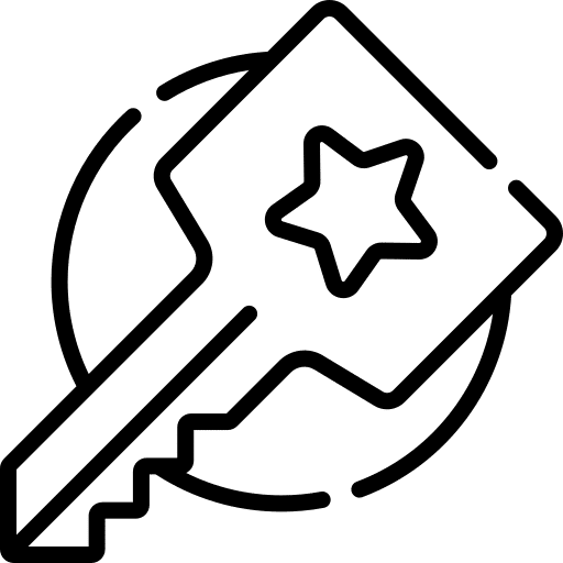 key-features – COMMON PIXELS